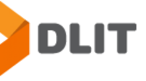 สมศ รอบที่ 5. – โรงเรียนบ้านแป้น